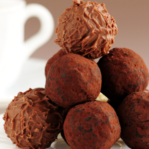 Delicious Desserts in Seattle – Get Yours From Truffles & More Today